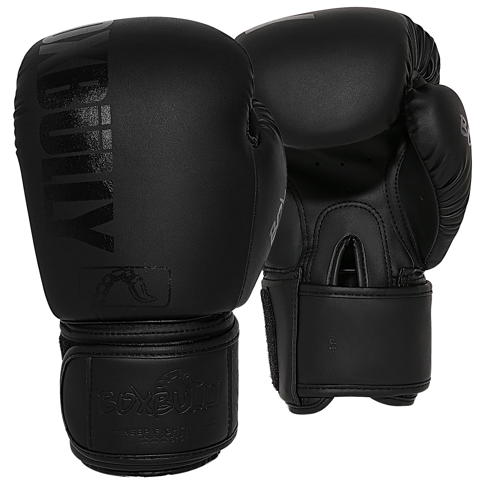 Lorpect Boxing Training Gloves for Men & Women ?Boxing Gloves for Boys ...
