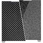 Creality Upgraded K2 Plus Epoxy Resin Build Plate (370 * 370mm ...