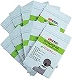 Amazon.com: Range Kleen Fat Trapper Refill Bags 10-pk.: Kitchen & Dining