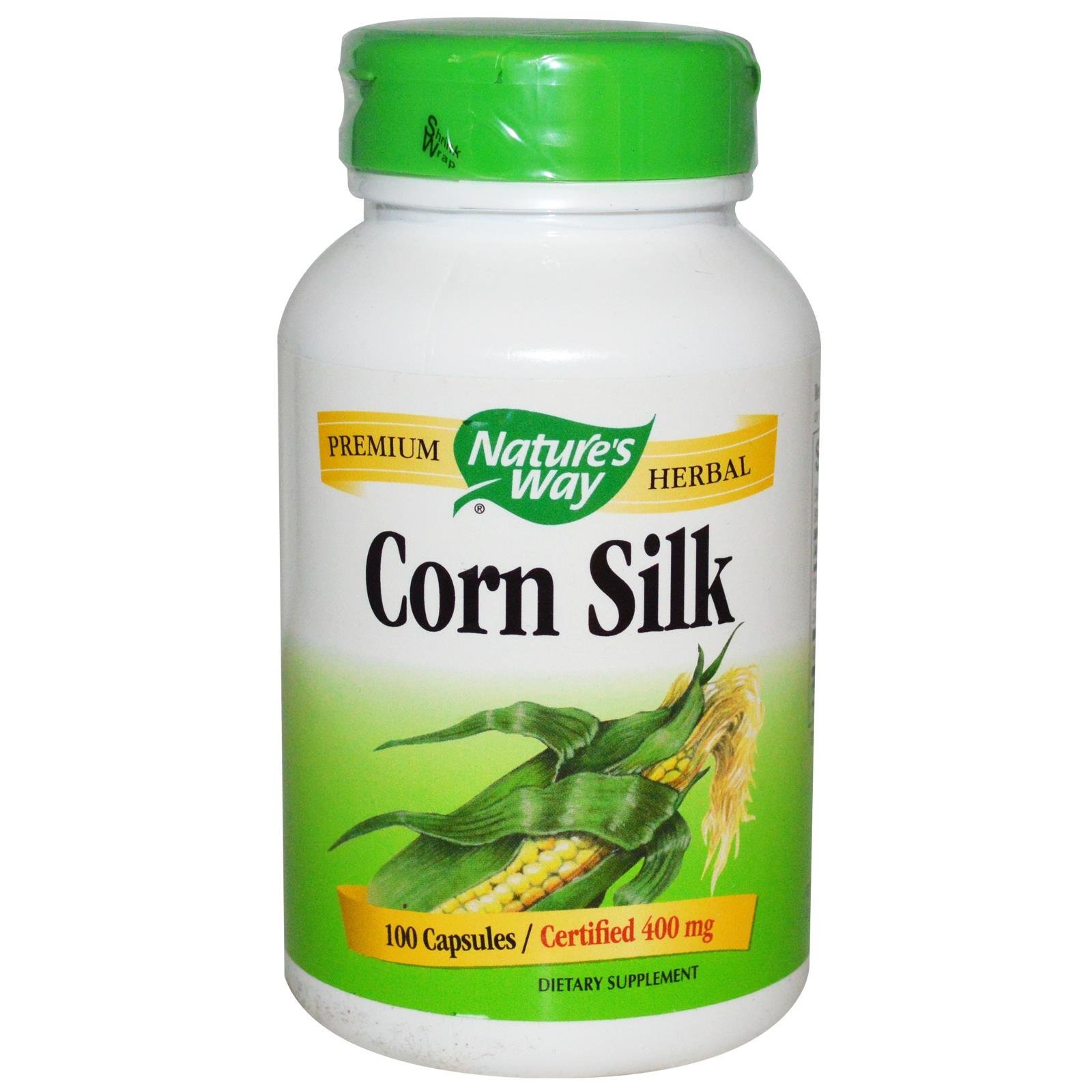 Corn Starch Saudi Arabia | Buy Online | Whizz Others
