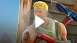 Amazon.com: Fortnite - Xbox One: Video Games