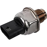 Amazon.com: ACDelco GM Original Equipment 213-4420 Fuel Pressure Sensor ...