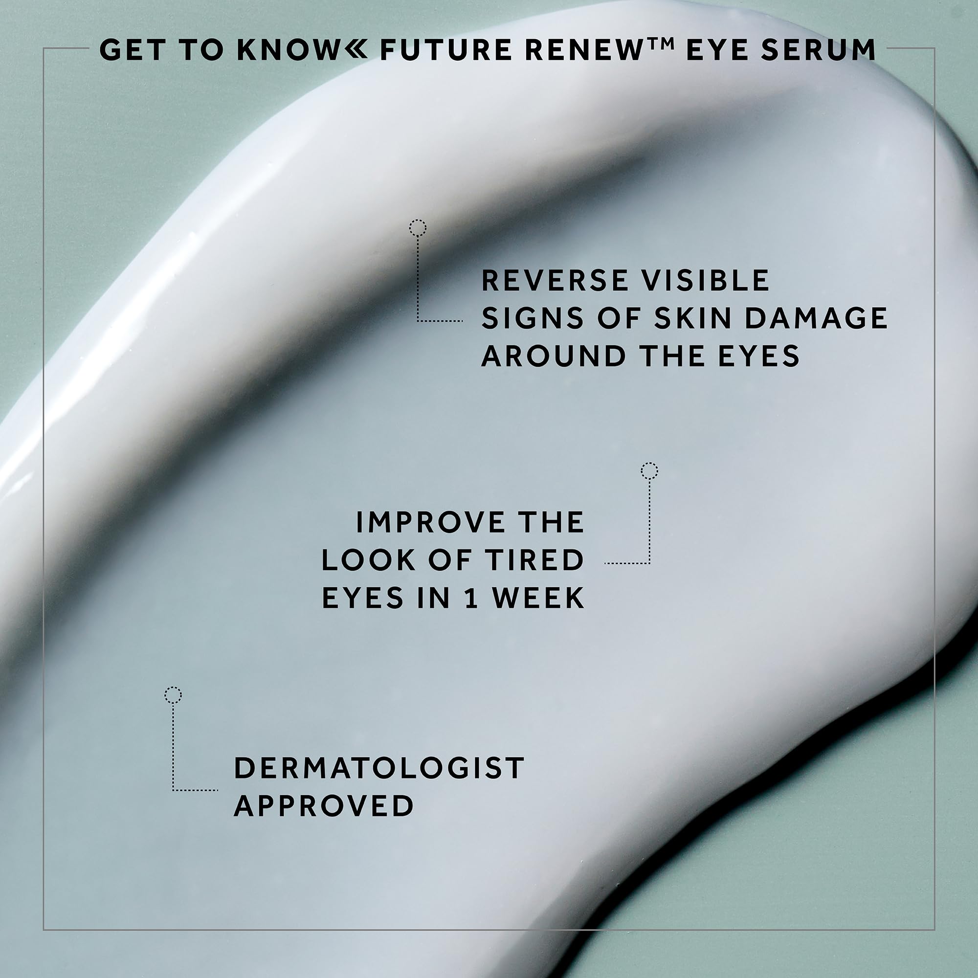 Mua No7 Future Renew Damage Reversal Eye Serum - Nourishing Under Eye ...