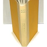 Damaged: A Maggie O'Dell Novel: Kava, Alex: 9780385531993: Amazon.com: Books