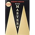 The Concise Mastery (The Robert Greene Collection): GREENE ROBERT ...