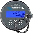 Victron Battery Monitor BMV-700 with VE.Direct Bluetooth Smart Dongle ...