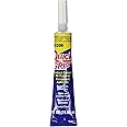 Amazon.com: Beacon Adhesive Quick Grip Glue Precision Tip 1oz, 1 oz ...