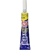Beacon Quick Grip All-Purpose Permanent Adhesive, 2-Ounce : Amazon.ca ...