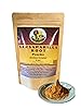 Rastaman Stew Jamaican Sarsaparilla Root Powder Organic 113 Gram ...