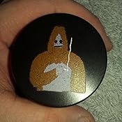 TheGrindHouse Compatible with The Big LEZ Show Custom Printed 4 Part ...