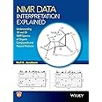 Amazon.com: NMR Data Interpretation Explained: Understanding 1D and 2D NMR Spectra of Organic ...