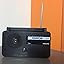 Amazon.in: Buy Philips RL191 FM Radio Online at Low Prices in India ...
