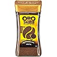 Café Oro 24 Kilates 75g Café con Microesferas Soluble Instantáneo ...