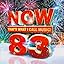 Now That's What I Call Music! 83: Amazon.co.uk: Music