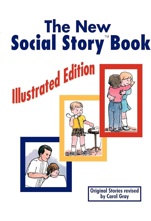 Social Story Hittingkicking Social Stories Social