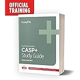 Amazon.com: CASP+ CompTIA Advanced Security Practitioner Study Guide ...