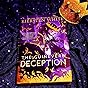 Amazon.com: The Guinevere Deception (Camelot Rising Trilogy ...