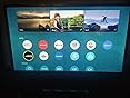 Smart TV LED HD 32” Panasonic Media Player 2 HDMI 2 USB TC-32FS500B ...