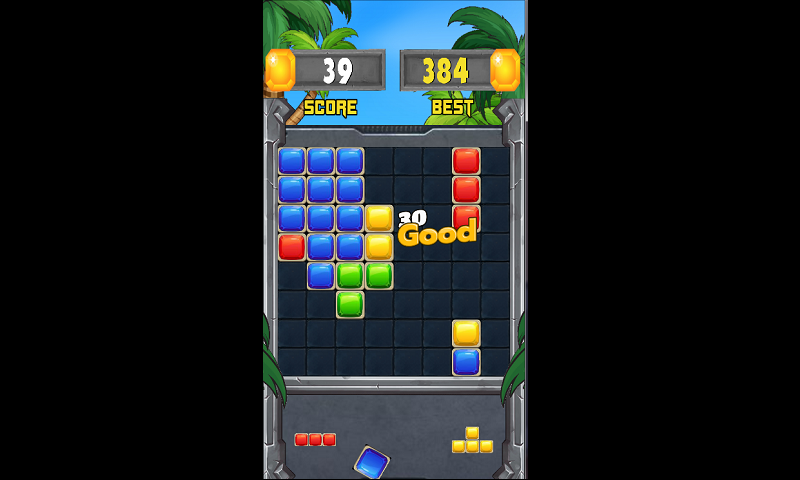 block puzzle game:Amazon.in:Appstore for Android