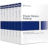 Amazon.com: 2025 CFA Program Curriculum Level III Private Wealth ...
