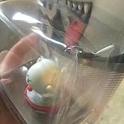 Amazon.com: Nintendo Boo amiibo (SM Series) - Nintendo Wii U: Amiibo ...