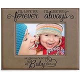 Amazon.com - KATE POSH - I'll love you forever, I'll like you for ...