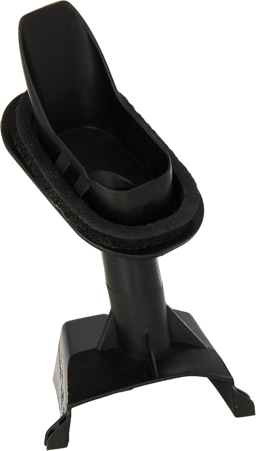 Honda 74490-TR0-A01 Fuel Cap Grommet Assembly, Fuel Lines - Amazon Canada