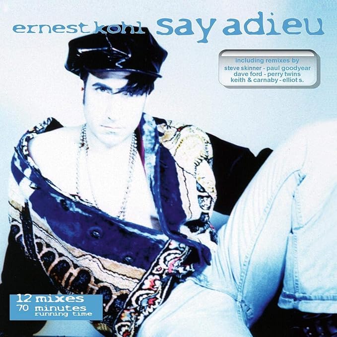 Say Adieu Amazon co uk Music say-adieu-amazon-co-uk-music