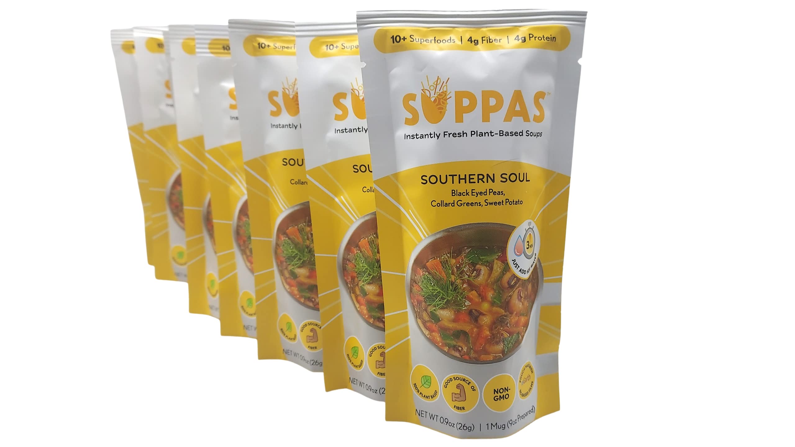 SUPPAS shop Kenya | Buy SUPPAS products online Kenya | Whizzcart