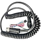 Amazon.com: FridayParts Joystick Controller 62161 62161GT for Genie ...