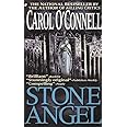 Amazon.com: Stone Angel (Kathleen Mallory Novels): 9780515122985: O ...