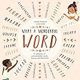 What a Wonderful Word: 9781610677226: Amazon.com: Books