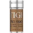 Amazon.com: Tigi Bed Head cera en barra para el pelo 2.7 onzas ...