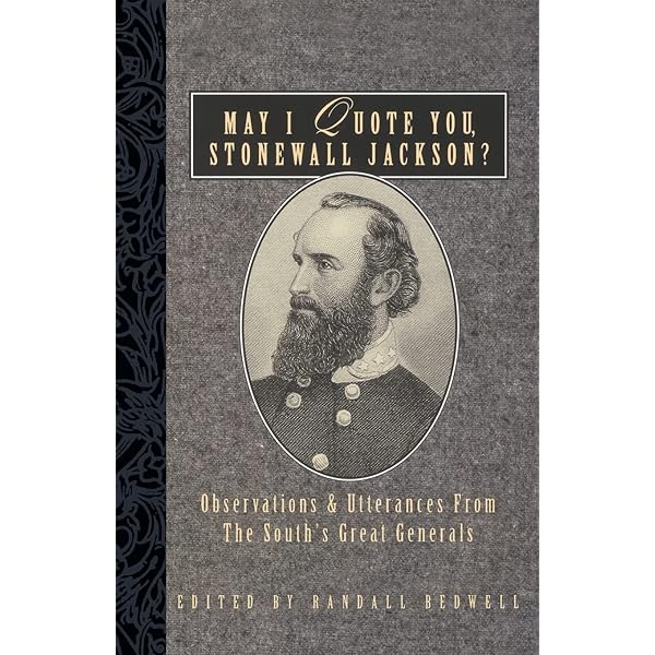 Gen Forrest Quotes Nathan Bedford Forrest Lieutenant General