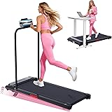 Best Slat Treadmill in 2025 - Treadmill Reviewer