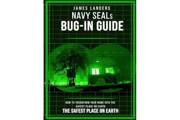 The Bookshelf Cafe News – Your Daily Dose of Author News