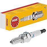 Amazon.com: NGK 5534 Standard Spark Plug - BPR7ES, 1 Pack