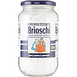 Diger Selz - Digestivo Effervescente, Gusto Limone, 12 bustine - 42 g ...