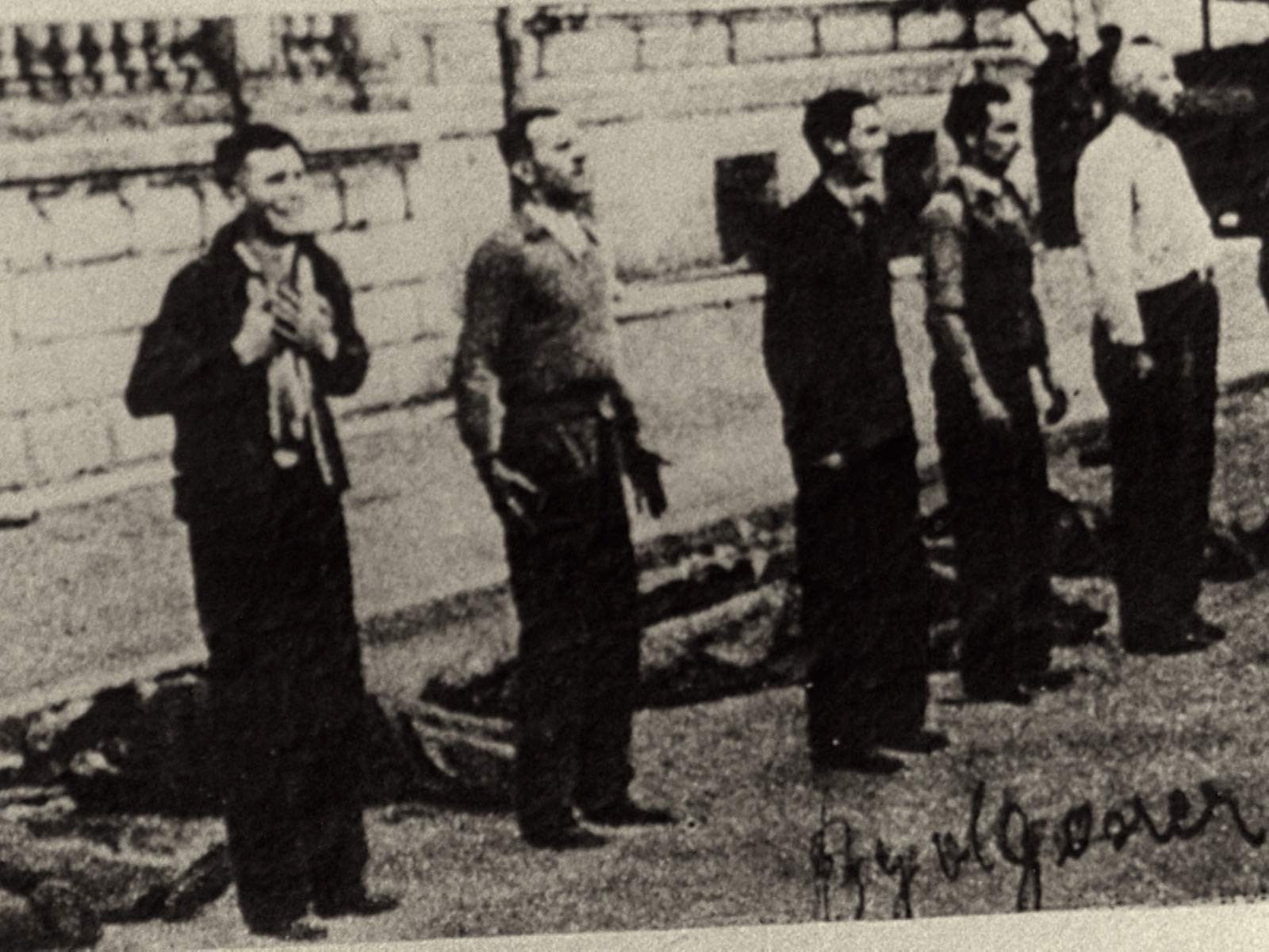 Watch Hitler's Propaganda Machine | Prime Video