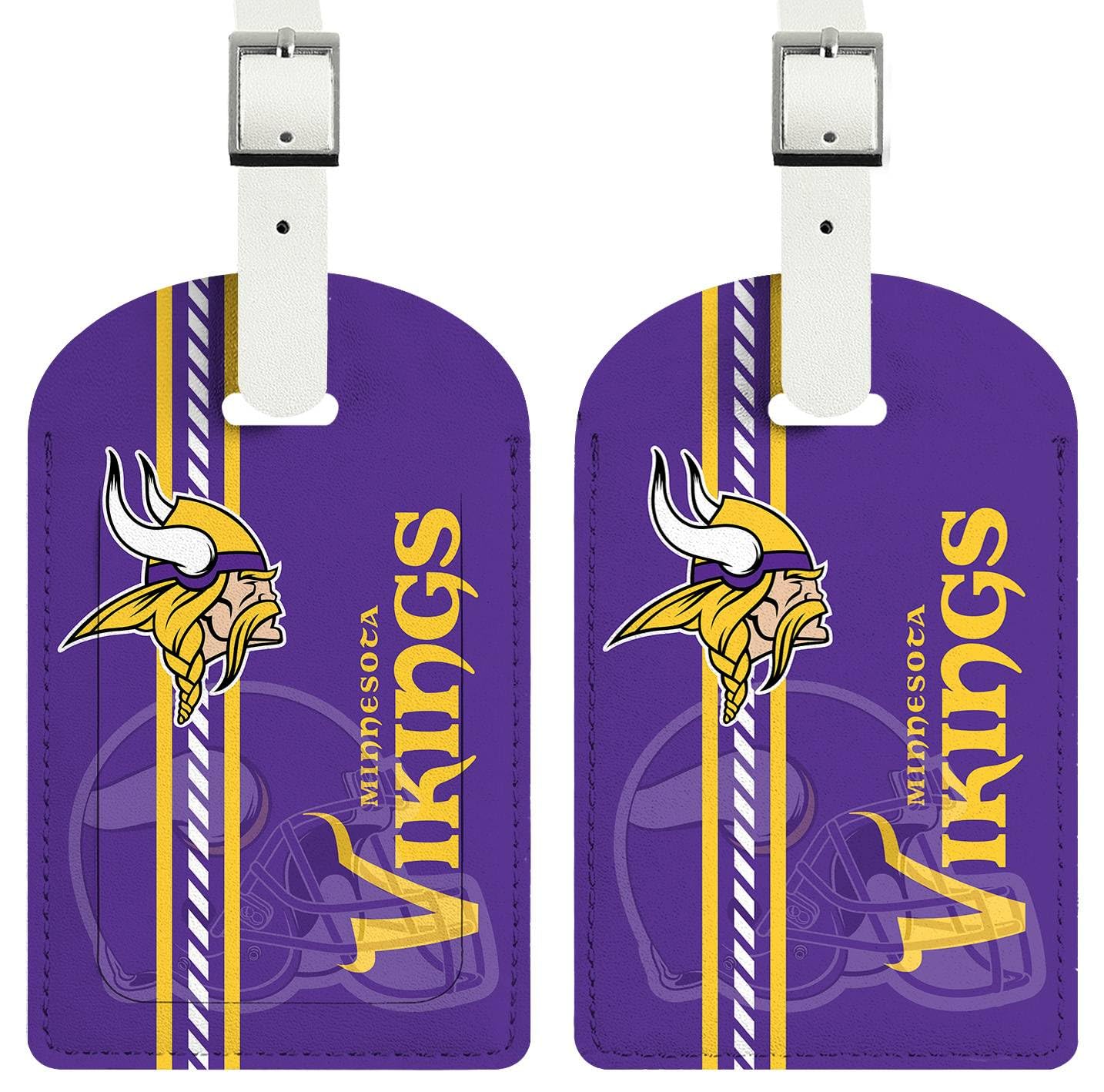 Luggage Tags Kuwait | Buy Online | Whizz Others