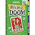Amazon.com: Brute-Cake: A Branches Book (The Binder of Doom #1) (1 ...