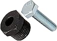 Amazon.com: Johnson Pump 3001.4386 09-47163-01 Impeller Puller for 09 ...