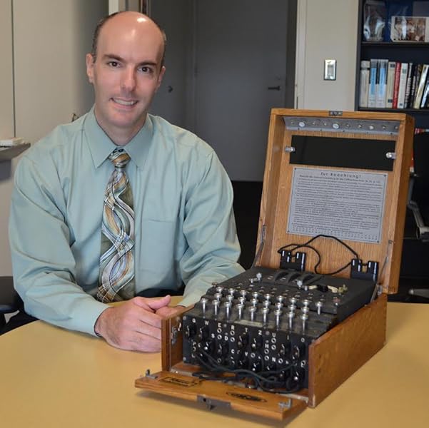 Cybersecurity Ops with bash: Attack, Defend, and Analyze from the ...