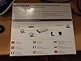 NETGEAR 5 Port Gigabit Ethernet Unmanaged Network Switch (GS205 ...