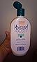Amazon.com: Moisturel Therapeutic Lotion, 14 oz, 3 Count : Beauty ...