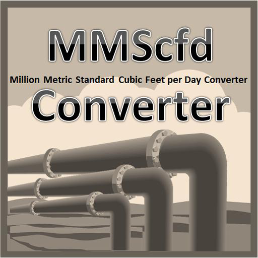 MMScfd Converter Amazon fr Appstore For Android