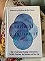 Radical Alignment: How to Have Game-Changing Conversations That Will ...