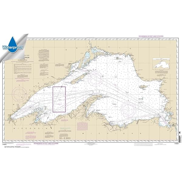 Noaa Nautical Chart 12281 Baltimore Harbor