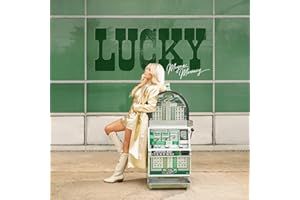 Amazon.com New Releases: The best-selling new & future releases in Country