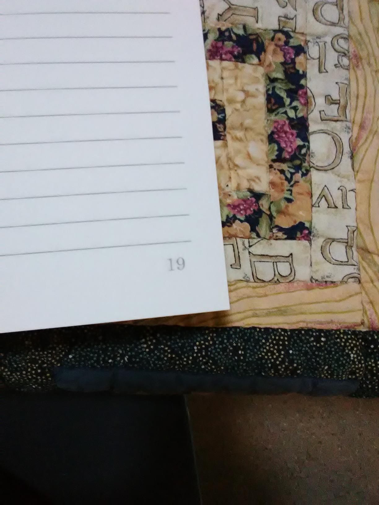 $4/mo - Finance Giant Notebook: 600 Ruled Pages, Extra Large Notebook ...